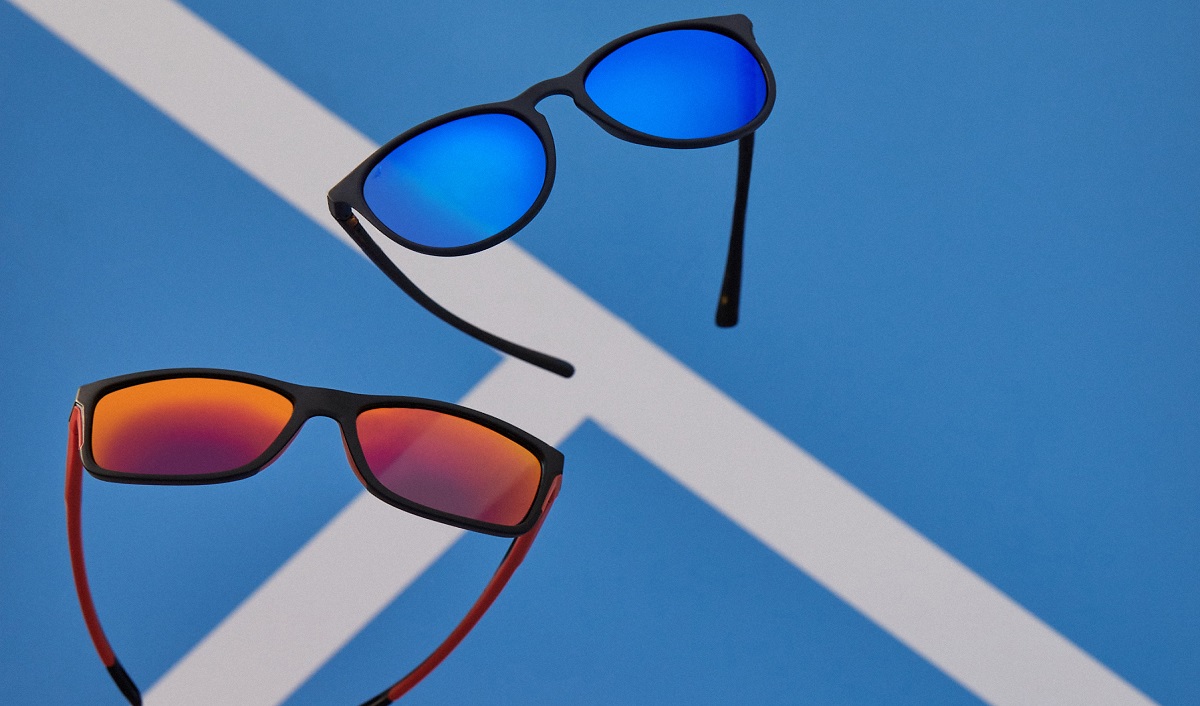 Lenskart Expands Product Portfolio Unveils Two New Eyewear Collections